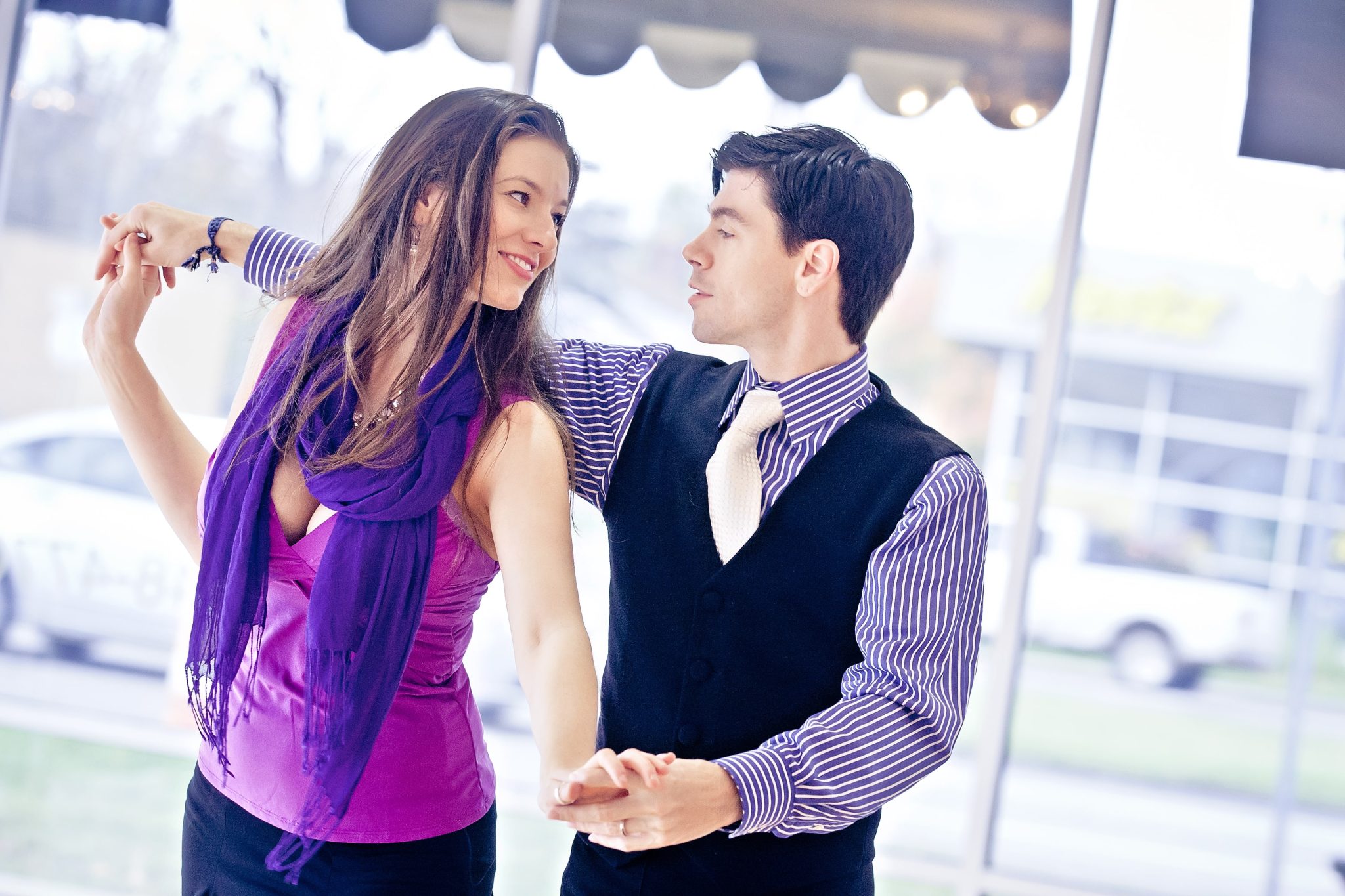 Dance Lessons | Arthur Murray Dance Studio - Shelby Township